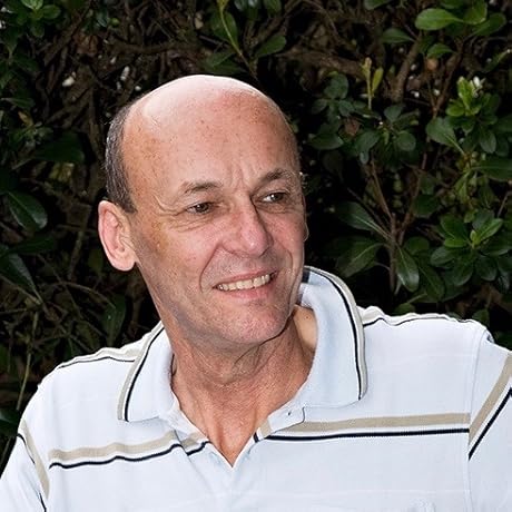 Amazon.com: Free Ride: Heartbreak, Courage, and the 20,000-Mile Motorcycle Journey That Changed ...