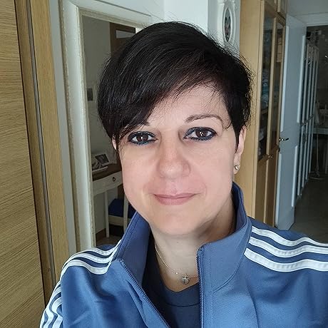 Amazon.com: KEYESTUDIO Micro:bit V2 Robot Starter Kit (without Microbit ...