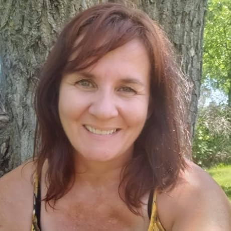 The Silent Wife: a gripping psychological thriller - Kindle edition by Harrow, Ruth. Literature ...