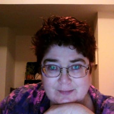 Bitsy's Bait & BBQ: Morsi, Pamela: 9780778324232: Amazon.com: Books