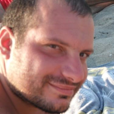 The Python Workbook: A Brief Introduction With Exercises and Solutions ...