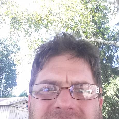 C Programming: Language: A Step by Step Beginner's Guide to Learn C ...