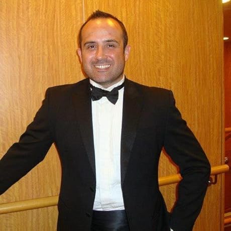 Beyond the Bermuda Triangle: True Encounters with Electronic Fog, Missing Aircraft, and Time ...