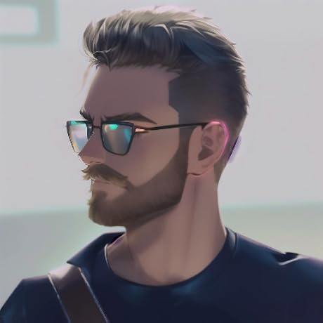 DOCTOR WHO - SAISON 13 - Edition simple - DVD: Amazon.in: Anonyme: Movies & TV Shows