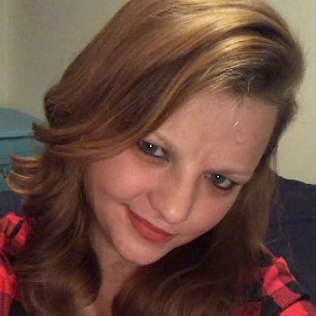 Roar: Goldilocks Retold (Romance a Medieval Fairytale) eBook : Carlton, Demelza: Amazon.com.au ...