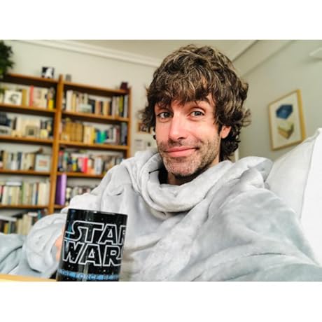 Amazon.com: Will Grayson, Will Grayson: 9780525421580: Green, John ...