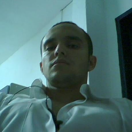 Concepts, Techniques, and Models of Computer Programming: Van Roy ...