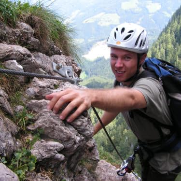 DOM Scripting: Web Design with JavaScript and the Document Object Model ...