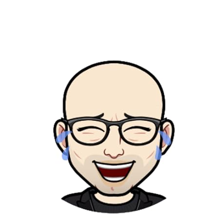 Introduction to Algorithms, fourth edition: Cormen, Thomas H ...