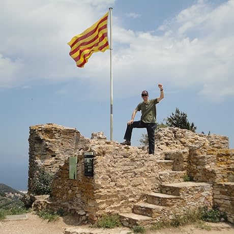 Coding Games in Scratch: A Step-by-Step Visual Guide to Building Your ...