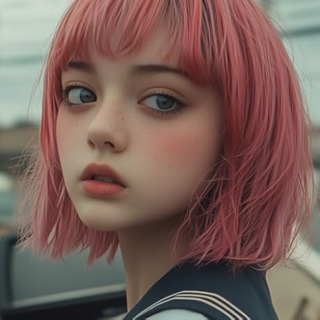 The Linux Command Line : Shotts, William: Amazon.in: Books