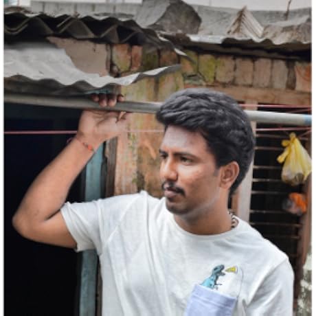 Amazon.com: Excel Formulas and Functions 2020: The Step by Step Excel ...