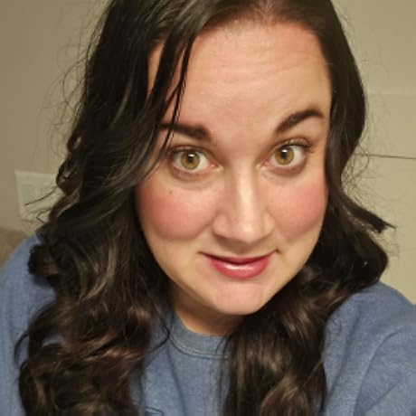 Amazon.com: The Gift: A Christmas Thriller Short Story eBook : McFadden, Freida: Kindle Store