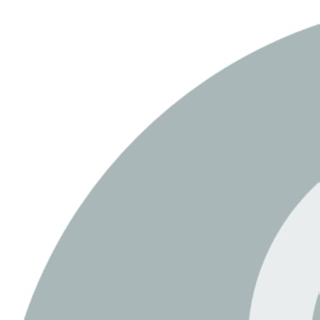 Amazon.com: A Promise is Promise (Munsch for Kids): 9781550370089 ...