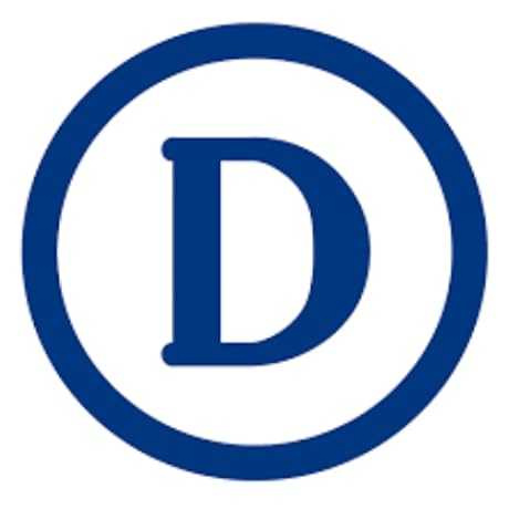 Practical Guide to Linux Commands, Editors, and Shell Programming, A ...