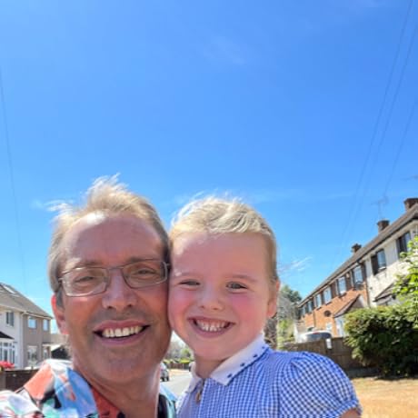 Rise Of Mankind: The Complete Series Books 1-10 (John Walker Box Sets) (English Edition) eBook ...