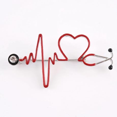 My Dad's Best Friend (A Touch of Taboo): Robert, Katee: 9781951329273: Amazon.com: Books