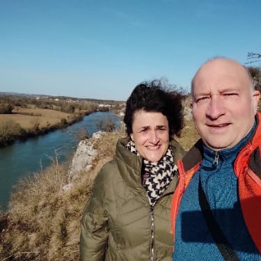 C Programming: Language: A Step by Step Beginner's Guide to Learn C ...