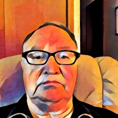 Kindness Starts With You - At School : Stagg, Jacquelyn: Amazon.co.uk ...