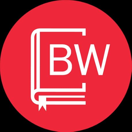 The Introvert’s Edge to Networking: Work the Room. Leverage Social Media. Develop Powerful ...