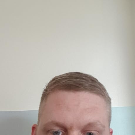 Amazon.com: Relic: Blade: A Kane Arkwright Supernatural Thriller eBook : Zackheim, Ben: Kindle Store