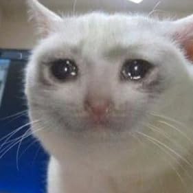 Amazon.com: Expert C Programming: Deep C Secrets: 8601400968888: van ...