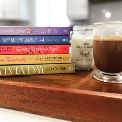 Amazon.com: Mine For Yours: A Single Parent, Small Town Romance eBook : Rae, Harloe: Kindle Store