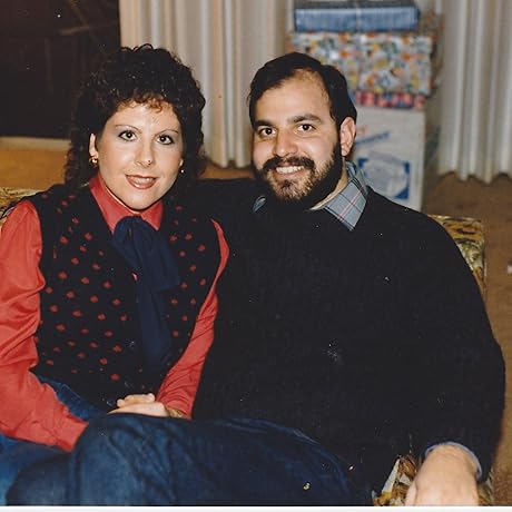 Buy JavaScript: The Complete Reference Book Online at Low Prices in ...