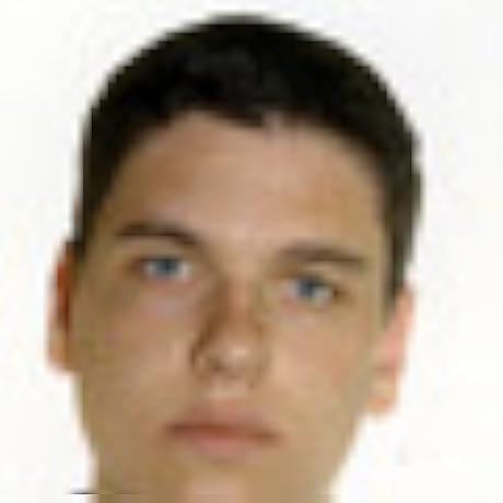 Network Flows: Theory, Algorithms, and Applications: Ahuja, Ravindra ...