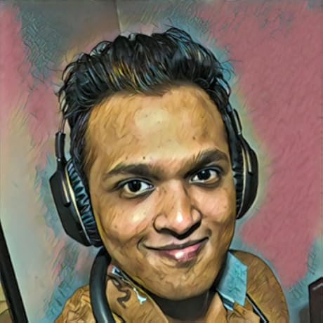 Amazon.com: The Animator's Eye: Adding Life to Animation with Timing, Layout, Design, Color and ...