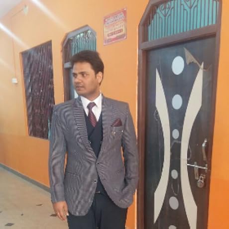 The Java Tutorial: A Short Course on the Basics (The Java Series ...