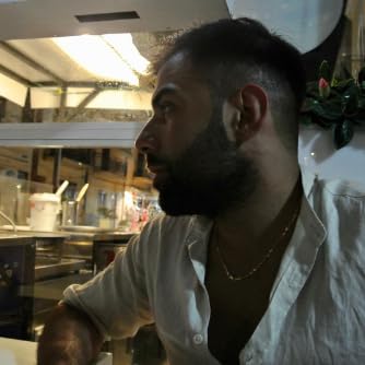 Amazon.co.jp: DONNAFUGATA 赤ワイン ドンナフガータ タンクレディ ドルチェ&ガッバーナ DOLCE ...