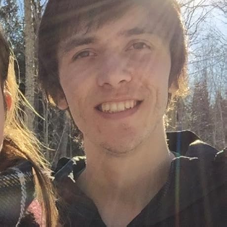 Amazon.com: Basic ROBLOX Lua Programming eBook : LaRouche, Brandon: Books