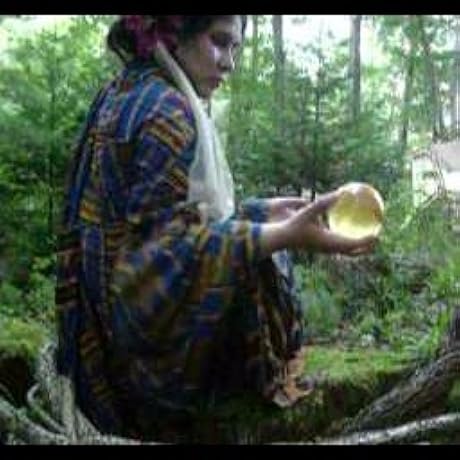 Making a Good Script Great: A Guide for Writing & Rewriting by ...