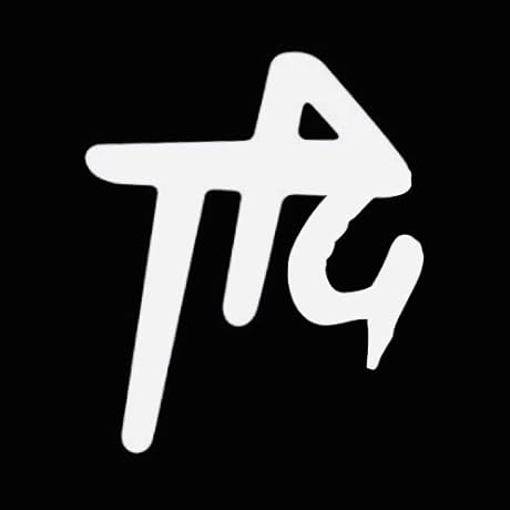 One Wrong Move (The Connovan Chronicles Book 3) - Kindle edition by Hayle, Olivia. Contemporary ...