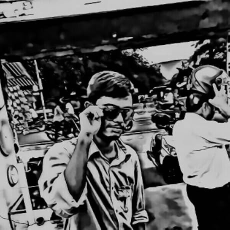 Amazon.com: JavaScript: Programming Basics for Absolute Beginners (Step-By-Step JavaScript Book ...