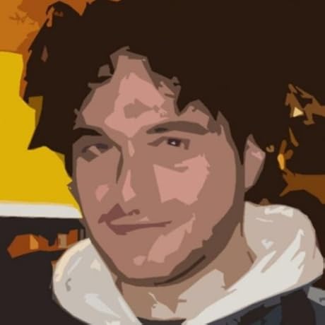 Mikrokosmos - Complete : B‚la Bart¢k: Amazon.it: Libri