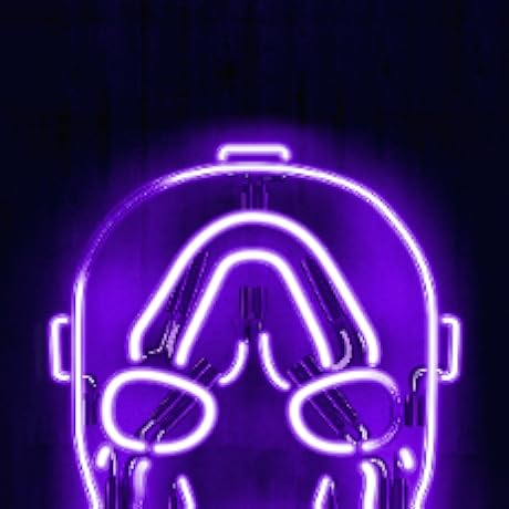 Concurrency in C# Cookbook: Asynchronous, Parallel, and Multithreaded ...