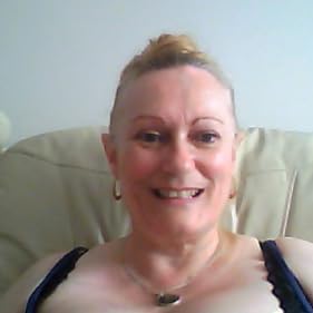 Amazon.com: Fenrir: A Paranormal Protector Tale (Heart of Ice series) eBook : Carlton, Demelza ...