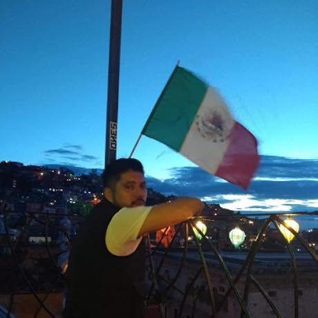 Amazon.com: BANDAI One Piece TheThree Brothers Ultra Starter Deck [ST-13] : Toys & Games