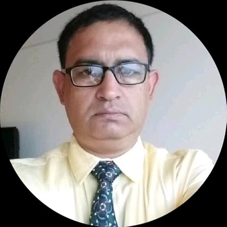 Python in 24 Hours, Sams Teach Yourself: Cunningham, Katie ...