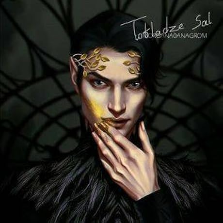 Amazon.com: The Seeker's Shadow: Shadows of Wonderland, Book 1 eBook : Brown, Isadora : Kindle Store