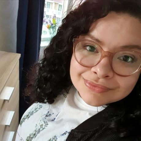 Vow of Revenge: A Dark Mafia Romance Set at a Boarding School for the Sons and Daughters of the ...