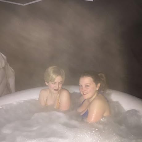 1000 Words to Expand Your Vocabulary - Kindle edition by Piercy, Joseph. Reference Kindle eBooks ...