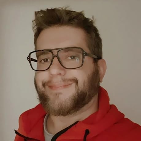 Amazon.com: E.T.: the Extra Terrestrial: The Ultimate Visual History: 9781683834274: Gaines ...