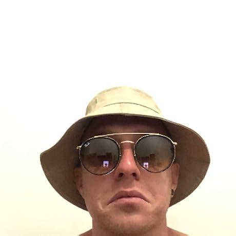 GTIWUNG 560 Stück 2.5mm JST-SM Steckverbinder Kit, 2,5mm Pitch 2 3 4 5 Pin JST SM Anschluss ...