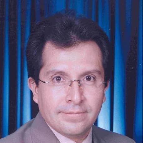 Python Data Science Handbook: Essential Tools for Working with Data ...