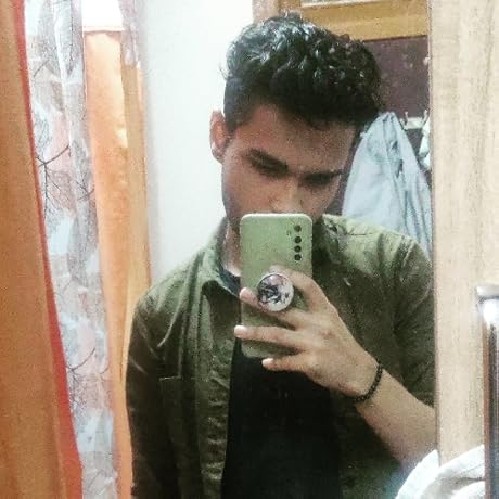 Cracking Codes with Python: An Introduction to Building and Breaking ...