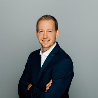 Java Precisely : Sestoft, Peter: Amazon.in: Books