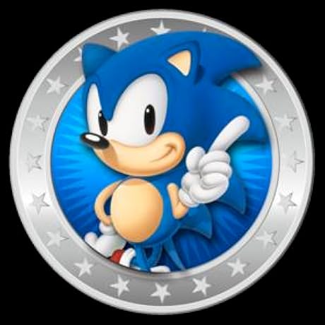 The Sega Mega Drive & Genesis Encyclopedia: Every Game Released for Sega's 16-bit Console ...